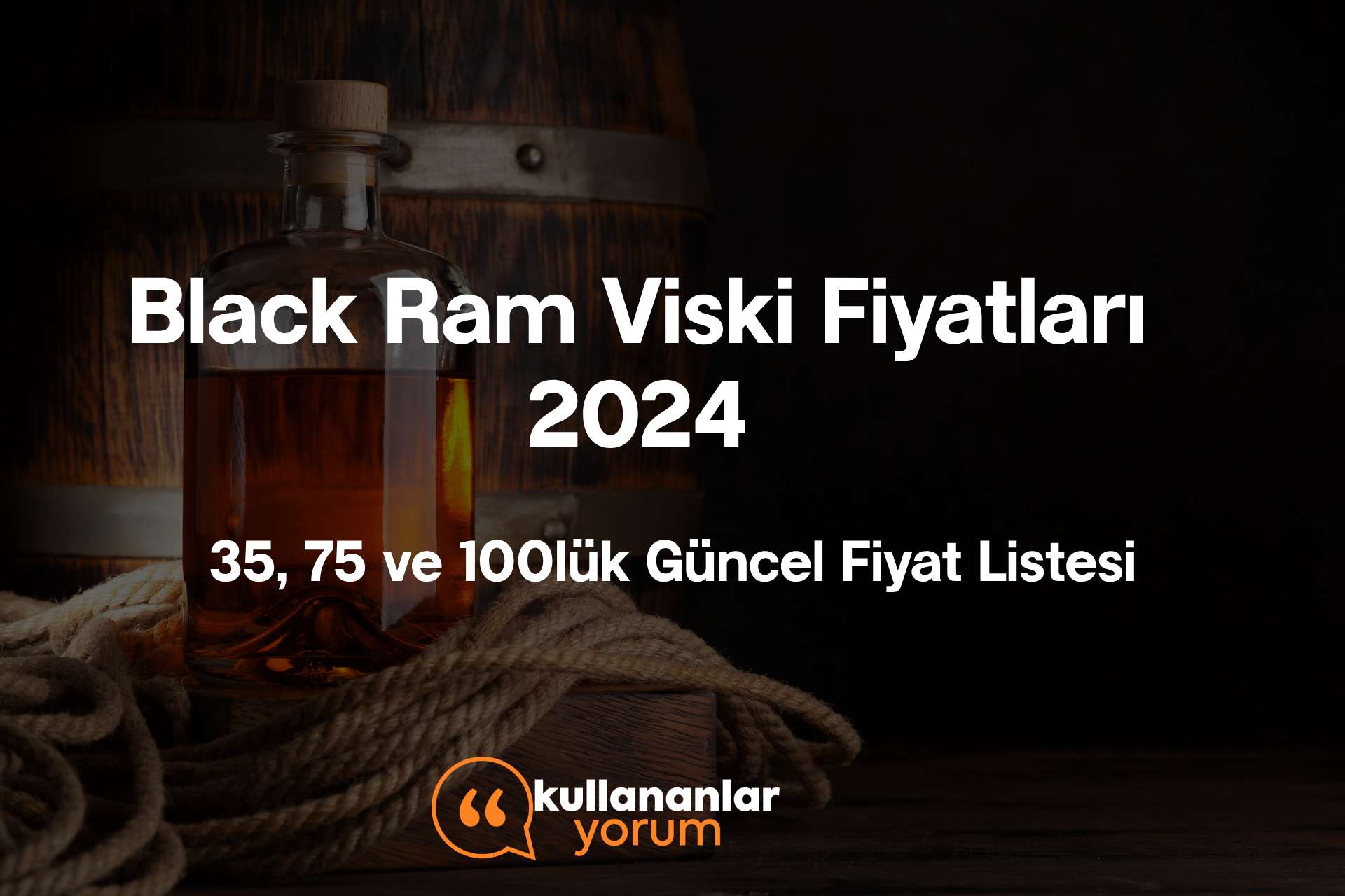 kullananlaryorum.com - Kullanıcı yorumları, Kullanan yorumları ve ...